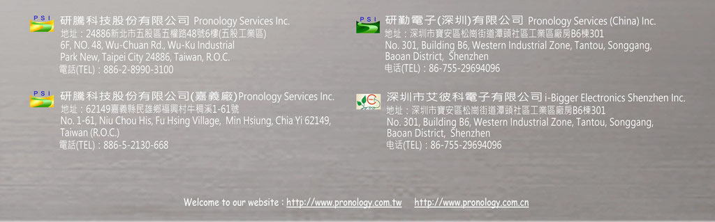 AOI visual inspection and real-time anomaly notification